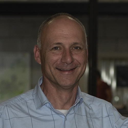 Archief Meesters - Baaijens. Meesters in metaal | Baaijens. Meesters in ...